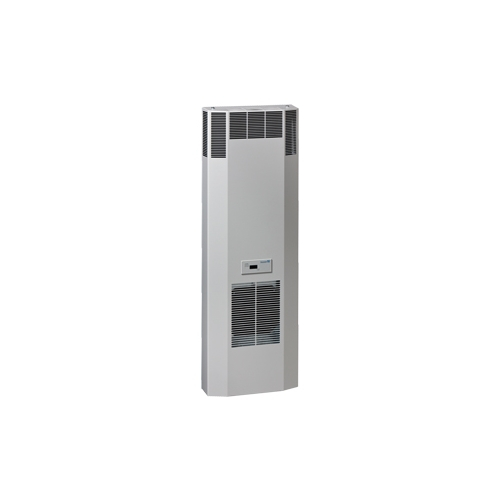 Buy Pfannenberg 13886329055, eCool DTS 6301 1500W Multi Controller ...