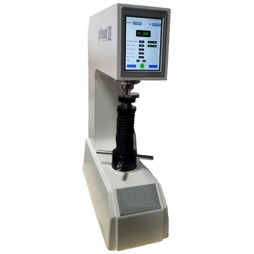 Buy Phase II 900-440, Digital Superficial Rockwell Hardness Tester ...