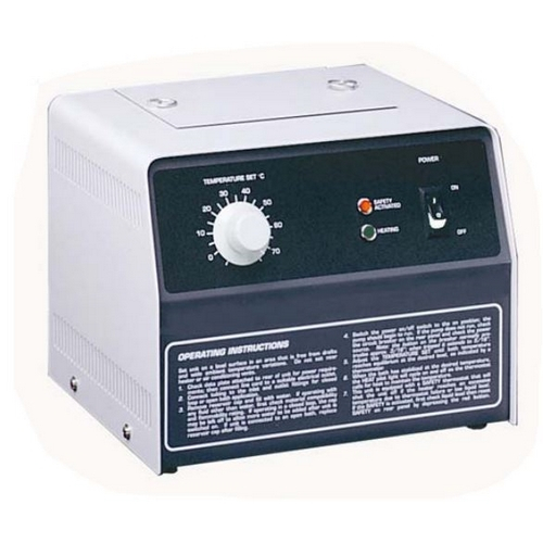 Buy PolyScience 040300, 210 Series Heated Recirculator, 120V - Mega Depot
