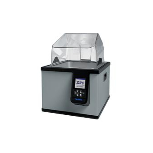 Buy PolyScience WB05A11B, 5L General Purpose Water Bath - Mega Depot