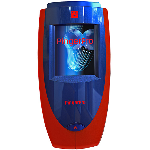 Buy Psiber PRO75, Cable & Network Management Pinger Pro - Mega Depot