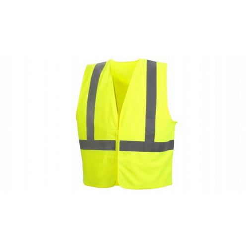 Buy Pyramex RVHL2910M, RVHL29-Series Type R / Class 2, Vest, (Pack of 5 ... Buy Pyramex RVHL2910M, RVHL29-Series Type R / Class 2, Vest, (Pack of 5 ...