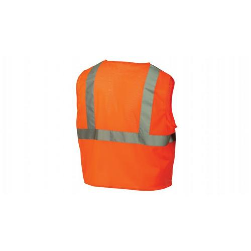 Buy Pyramex RVZ2120SEX2, RVZ21SE-Series Type R / Class 2, Vest, (Pack ... Buy Pyramex RVZ2120SEX2, RVZ21SE-Series Type R / Class 2, Vest, (Pack ...