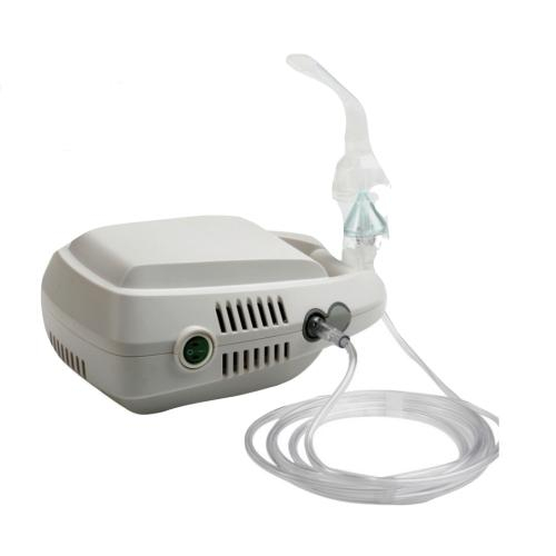 Buy Roscoe Medical NEB-ROS, Mini Nebulizer Compressor System with ...