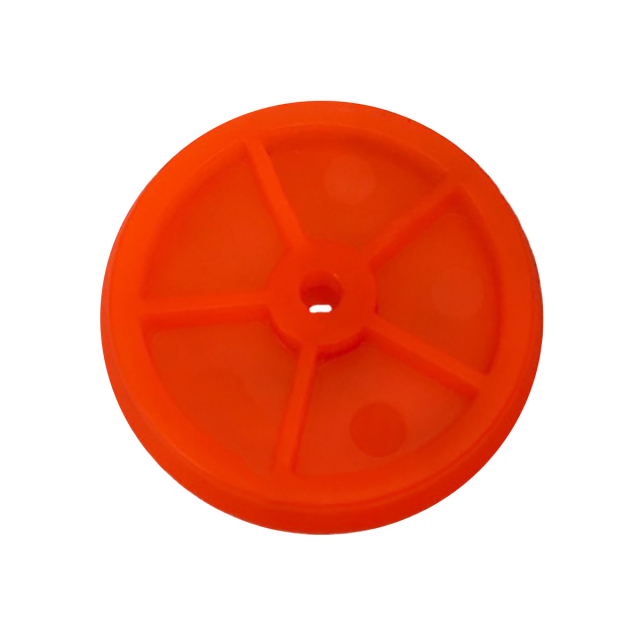 Buy Safewaze 021-4080, Concrete Scissor Anchor Cap - Mega Depot