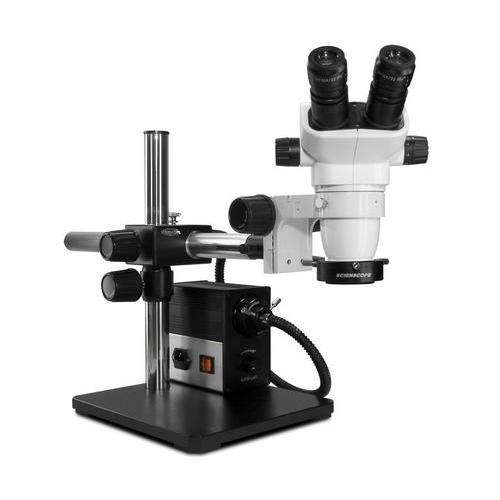 Buy Scienscope SZ-PK5S-AN, SSZ-II Series Binocular Microscope System ...