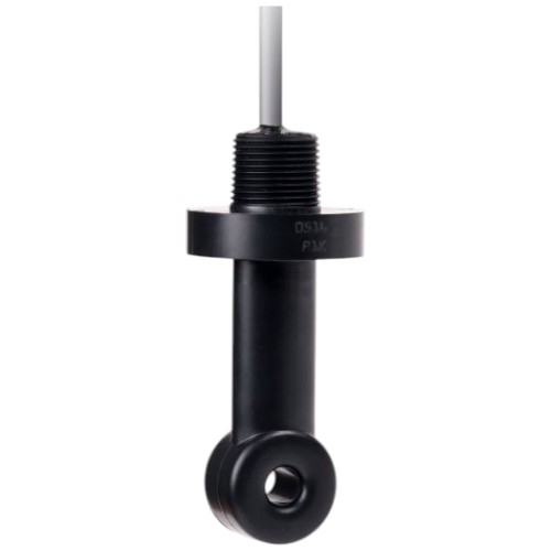 Buy Sensorex ITCS3020-MB/500, Smart Toroidal Conductivity Sensor, Modbus - Mega Depot