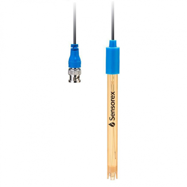 Buy Sensorex PH1600, Laboratory pH Electrode, Formerly S200C - Mega Depot