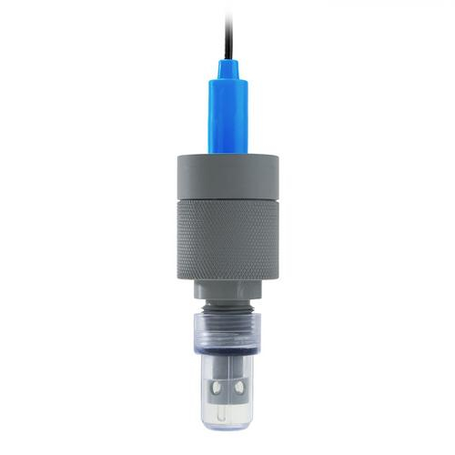 Buy Sensorex S420C-ORP/10/BTD, Strantrol Direct-Fit Replacement ORP ...