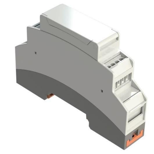 Buy Sensorex SSRE-P-MB/DR, Remote Module, pH, Modbus 485, DIN Rail ...