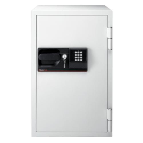 Buy SentrySafe S6770, Business Fire Safe, Digital - Mega Depot