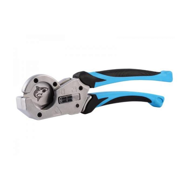Hdpe Cutting Tools
