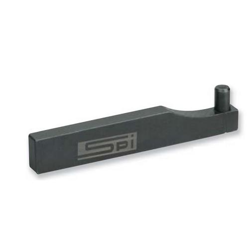 Buy SPI 12-444-6, Height Gage Bar - Mega Depot