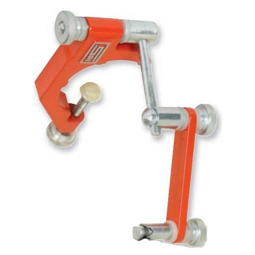 Test Indicator Holder Interapid Dial Indicator - Penn Tool Co., Inc 665 ...