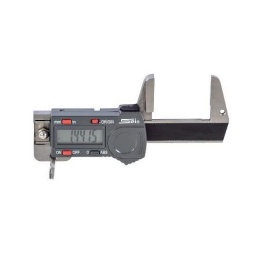 Buy SPI 20-459-4, Electronic Snap Caliper - Mega Depot