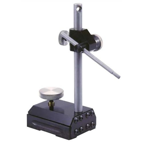 Buy SPI 20-559-1, HITE-CHECK Transfer/Squareness Gage - Mega Depot