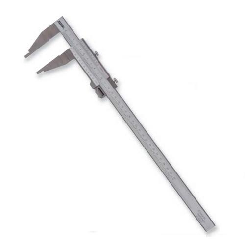 Buy SPI 20-694-6, Vernier Caliper - Mega Depot