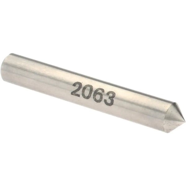 Buy SPI 2063 SPI, Hole Cutting Tool Pin, Centering Drill and Pilot ...