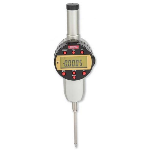 Buy SPI 29-009-8, IP54 Wireless Absolute Digital Indicator - Mega Depot