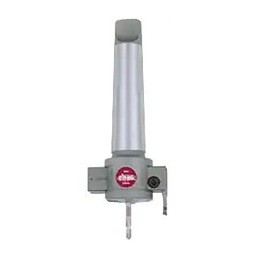 Buy SPI 3000-W 20-3/4 S, 3/4 to 4" Cutting Diameter, Trepanning Tool ...