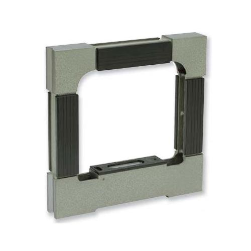 Buy SPI 31-081-3, Inspection Square Block Level, 8" x 8" - Mega Depot