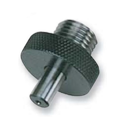 Buy SPI 31-987-1, Tapped Hole Location Gage - Mega Depot