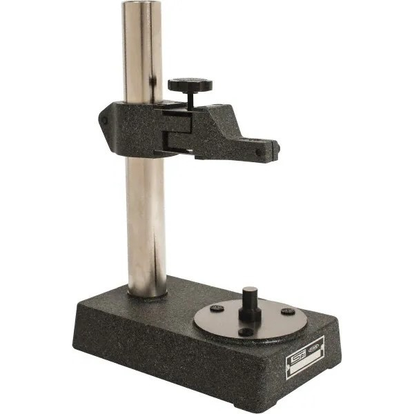 Buy SPI 60-123, Comparator Gage Stand, 1/2" Anvil Diameter - Mega Depot