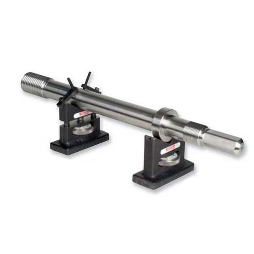 Buy SPI 91-300-4, High Precision Adjustable V-Block Set - Mega Depot