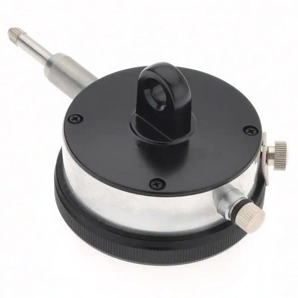 Buy SPI CMS160725106, 1/2" Range, 0-50-0 Dial Reading, Dial Drop ...