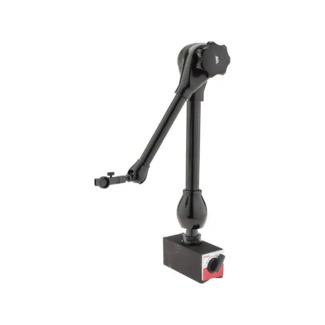 Buy SPI MS160712035, Magnetic Indicator Base 117 mm x 2 In x 55 mm ...