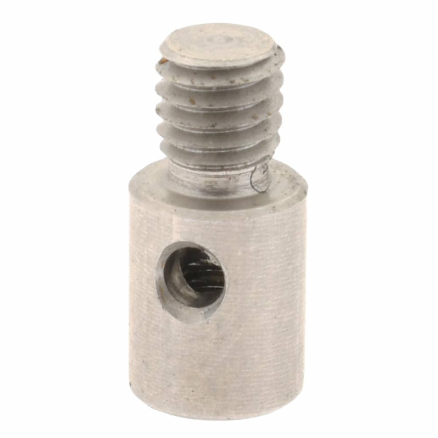 Buy SPI Z3850, M2 Female x M3 Male, CMM Thread Stylus Adapter - Mega Depot