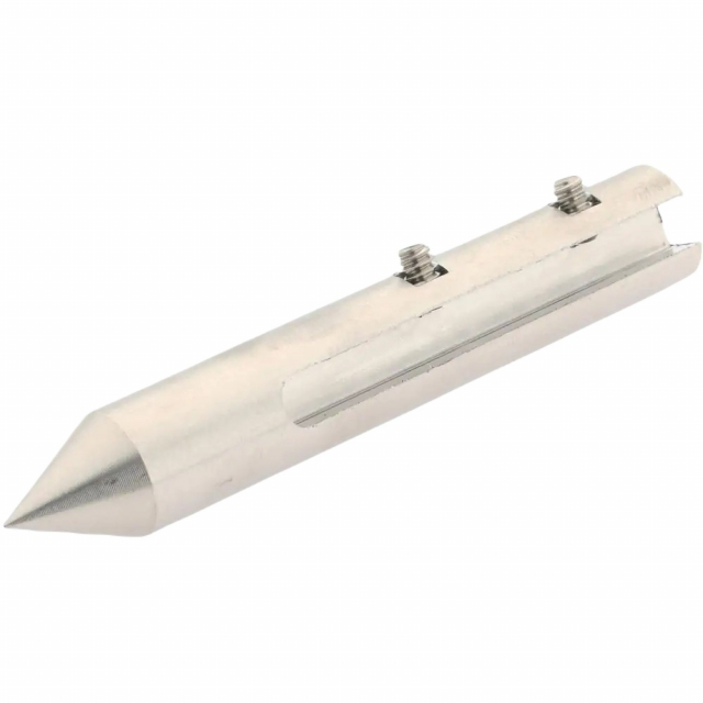 Buy SPI Z9010, 2-3/4" OAL, Caliper Centerline Gage Attachment - Mega Depot