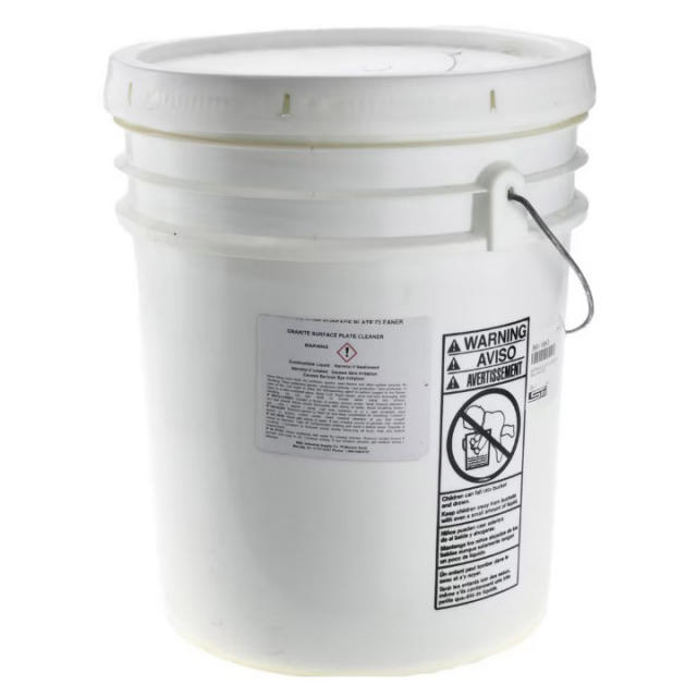 Buy SPI Z9410, 5 Gallon Inspection Surface Plate Cleaner - Mega Depot