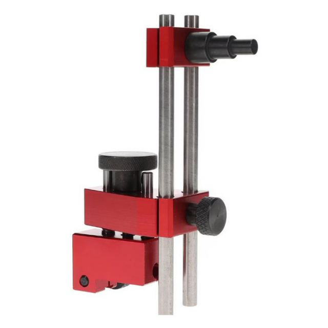 Buy SPI Z9860SPI, Fine Adjustment Indicator Positioner and Holder ...