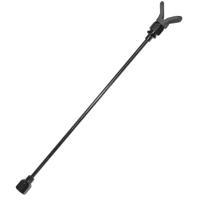 Buy Titan Tool 2442149, 20" HP Packaged Gun Extension - Mega Depot