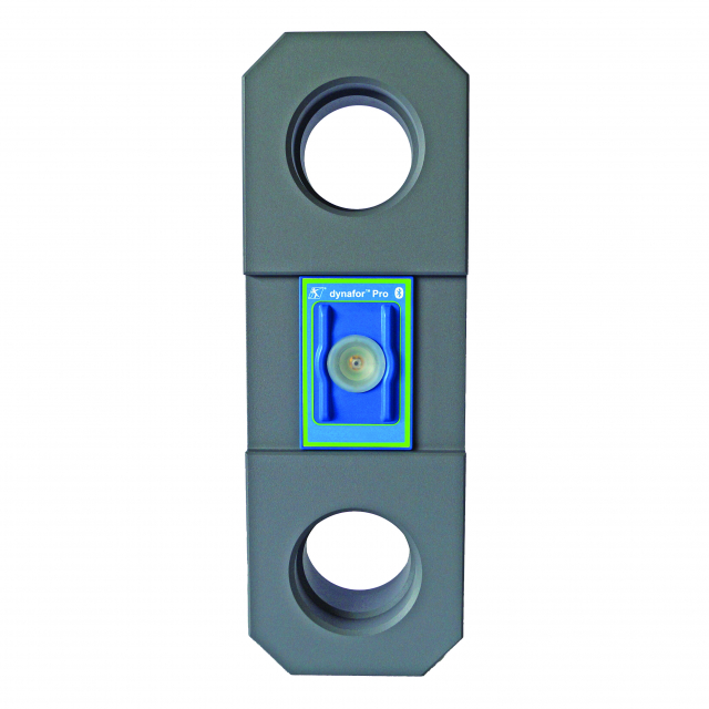 Buy Tractel 293429, Dynafor Pro Digital Dynamometer 100 t - Mega Depot