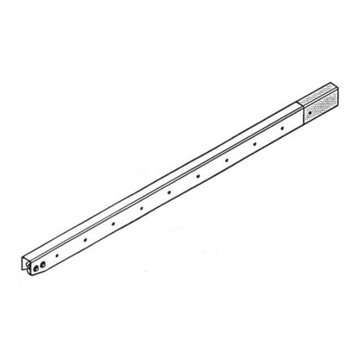 Buy Tractel RBC1040B, Front Beam for Inclined Roof Beams - Mega Depot