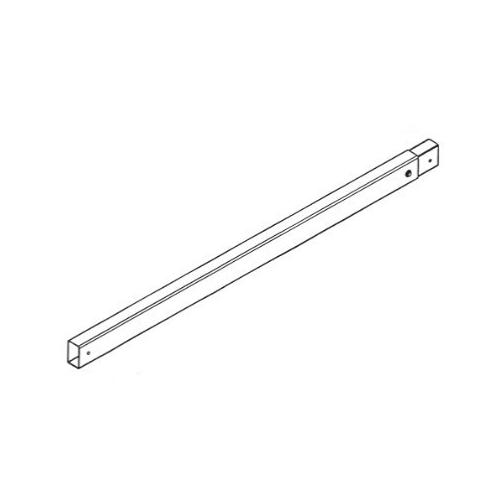 Buy Tractel RBC3070B, Short Middle Beam for Inclined Roof Beams - Mega ...