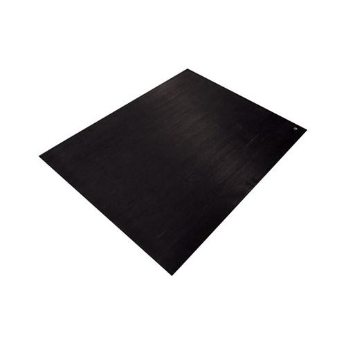 Buy Transforming Technologies FM102448, Conductive V-Groove Floor Mat ...