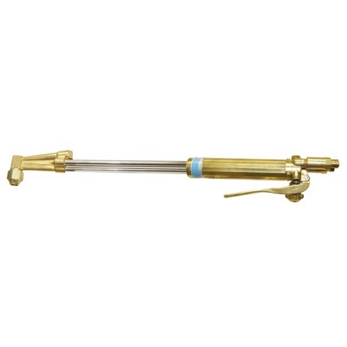 Buy Uniweld 40A-21, H-Style 21" Hand Cutting Torch - Mega Depot
