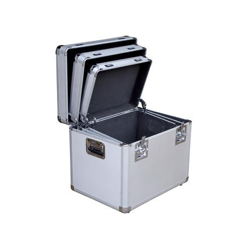 Buy Vestil CASE-A, Aluminum Cases-Set - Mega Depot