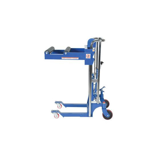 Buy Vestil HYD-RR-35, Roller Work Positioner - Mega Depot