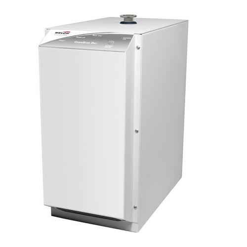 Buy Welch 2071C-01, ChemStar Dry Oil Free Deep Vacuum System - Mega Depot