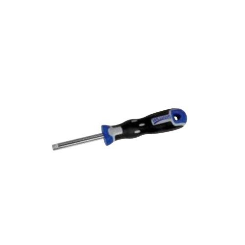 Buy Williams 31016A, Drive Spinner Handle, 3/8" - Mega Depot