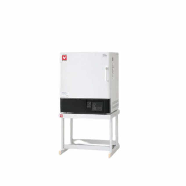 Buy Yamato SK-601-220V, SK Series Convection Sterilizer, 220V - Mega Depot