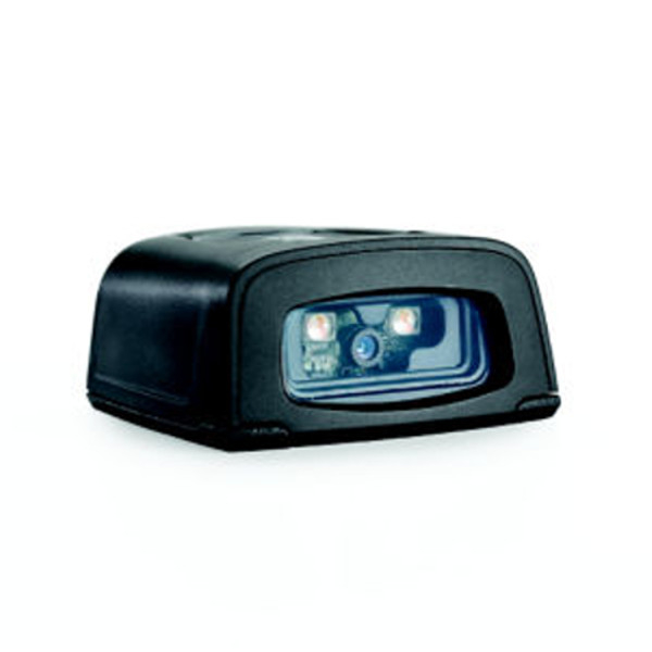 Buy Zebra DS457-DP20009, DS457 Fixed Mount 2D Imager - Mega Depot