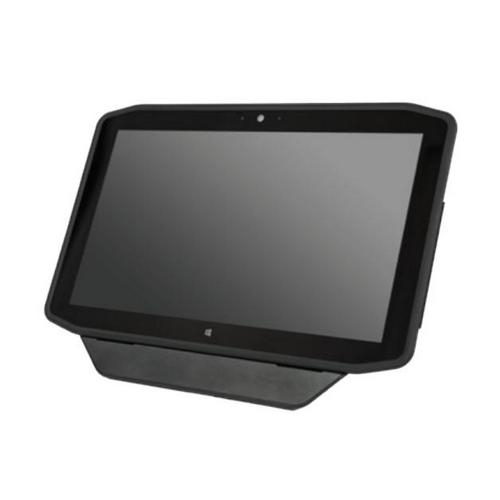 Buy Zebra RTR12-RH5G8G7G5B1A2B, XSLATE R12 Rugged Tablet, I7, 128 GB ...